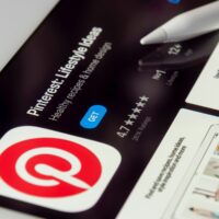 How to Organize Pinterest Boards – The Organized Mom