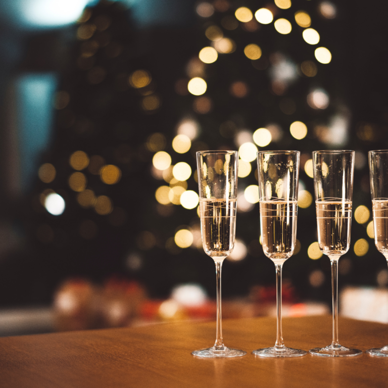 How to Prep Your House for Holiday Guests – The Organized Mom