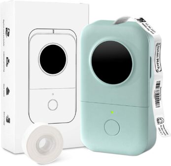 Give the Gift of Organization this Christmas - The Organized Mom