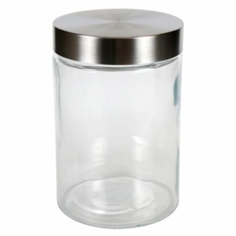 Dollar Tree Pantry Organization - The Organized Mom