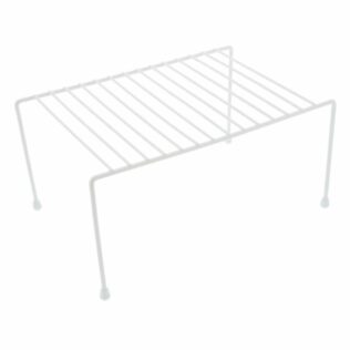 Dollar Tree Pantry Organization - The Organized Mom