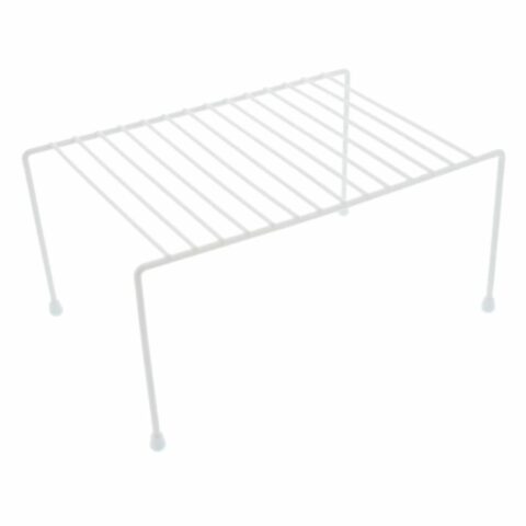 Dollar Tree Pantry Organization - The Organized Mom