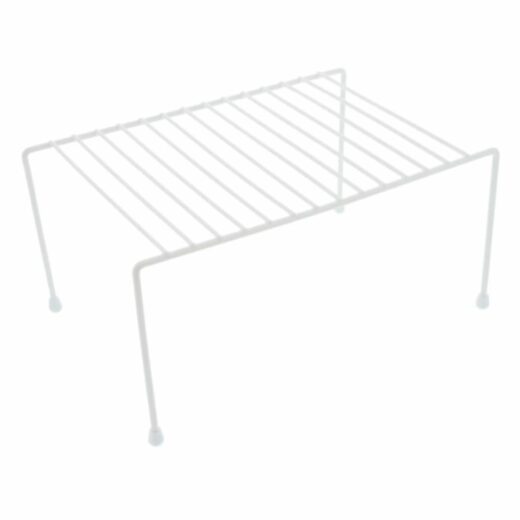 Dollar Tree Pantry Organization - The Organized Mom