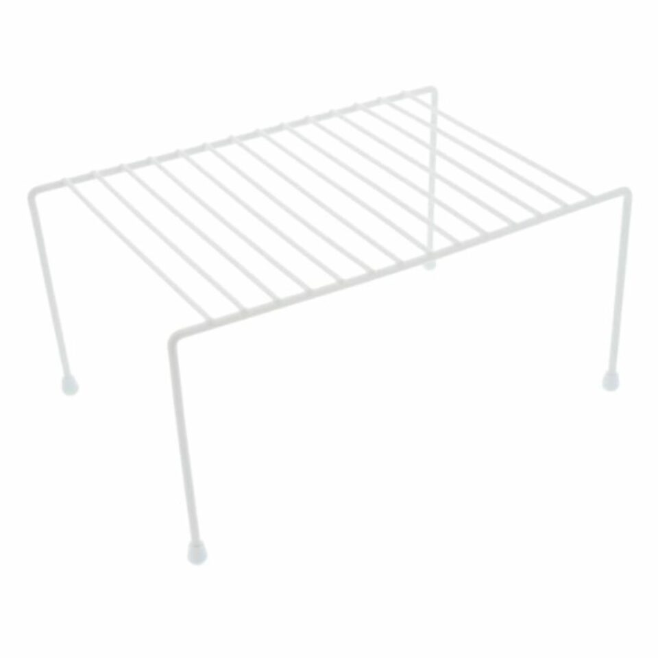 Dollar Tree Pantry Organization - The Organized Mom