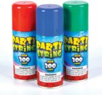 Fun Ways to Celebrate Midnight – The Organized Mom