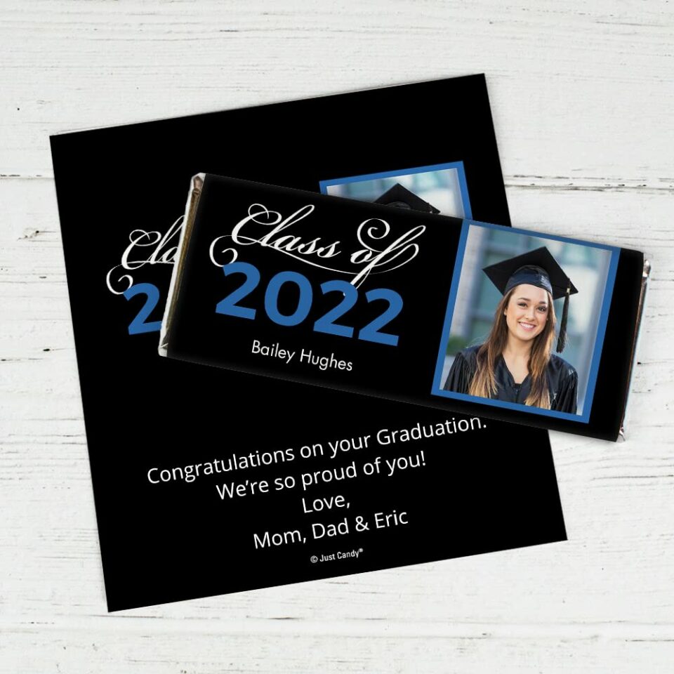 Personalized Graduation Gift Ideas – The Organized Mom