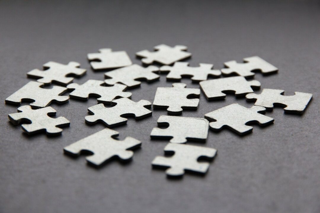 Creative Ideas for Your Digital Photos – The Organized Mom