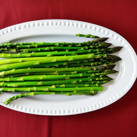 The Cure for Lost Caps! – The Organized Mom