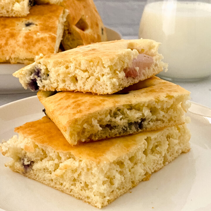 Bisquick Sheet Pan Pancakes The Organized Mom Bisquick Sheet Pan Pancakes The Organized Mom