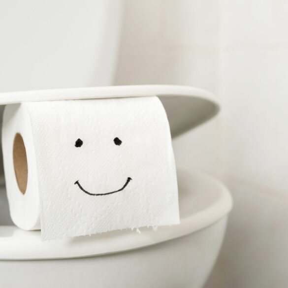 Homemade Degreaser For Oven – The Organized Mom