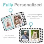 Personalized Christmas Gifts for Kids – The Organized Mom