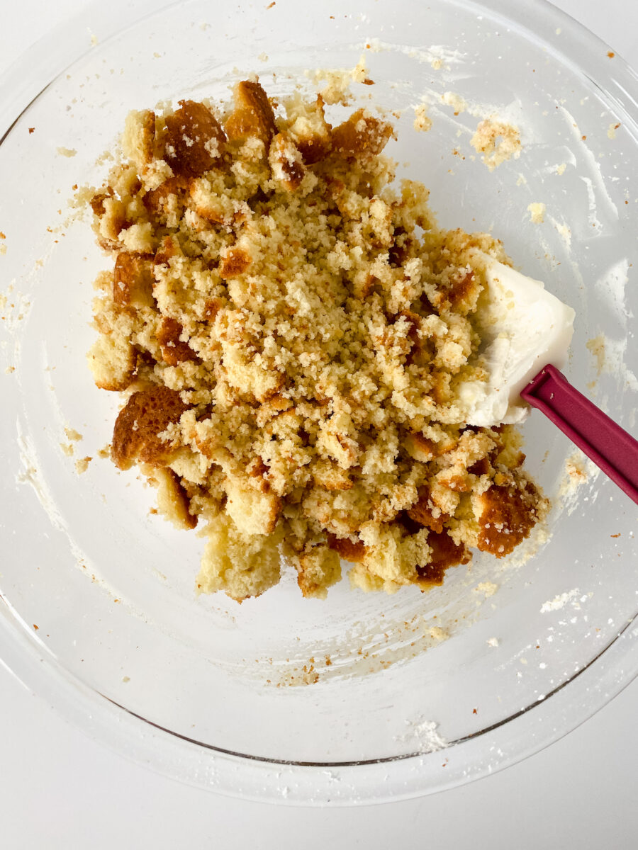 Cake Pops for Parties – The Organized Mom