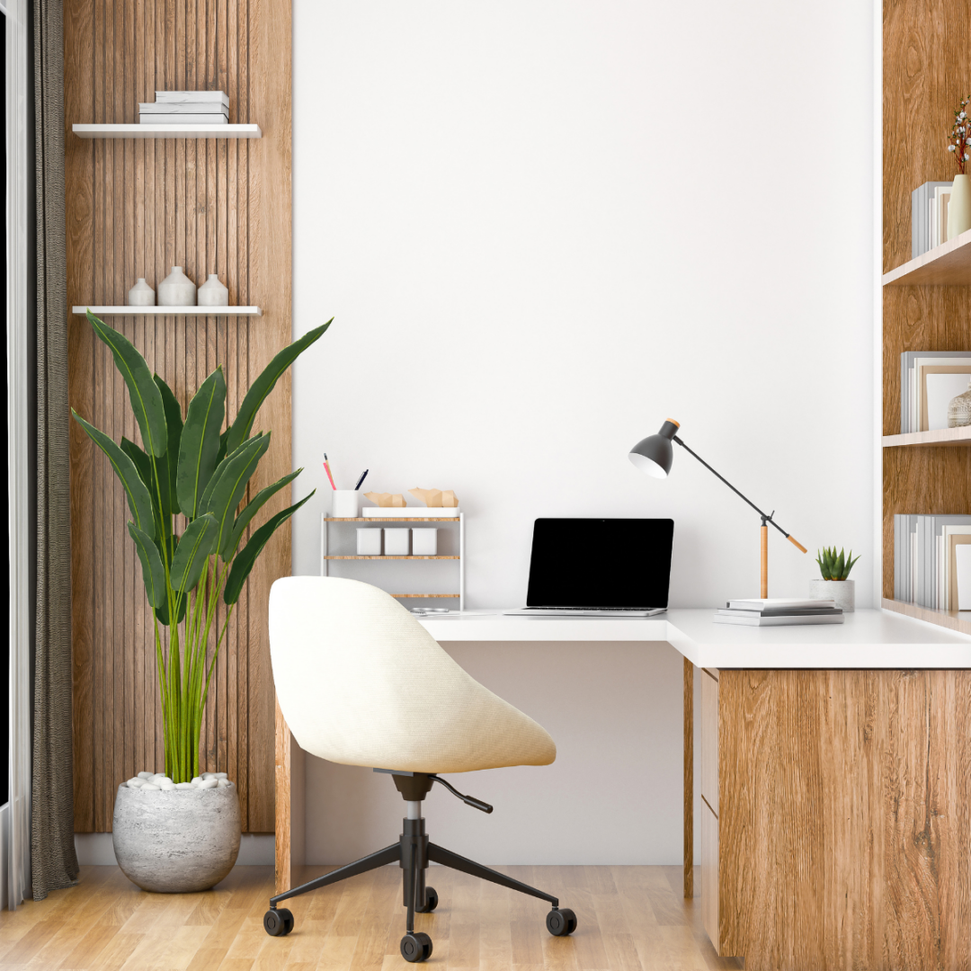 The Ultimate Guide to Organizing Your Dorm Room: Tips, Tricks, and ...