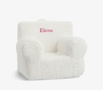 Personalized Christmas Gifts for Kids – The Organized Mom