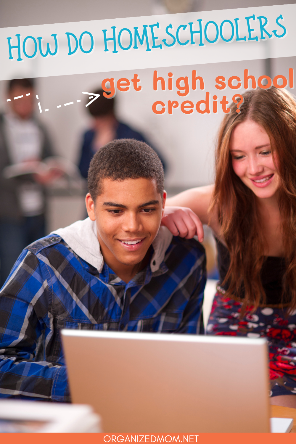 how-do-homeschoolers-get-high-school-credits-the-organized-mom