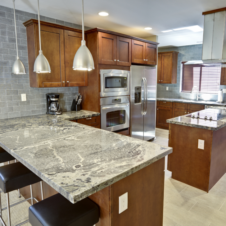 Tips for Decluttering and Organizing Your Cooking Space – The Organized Mom