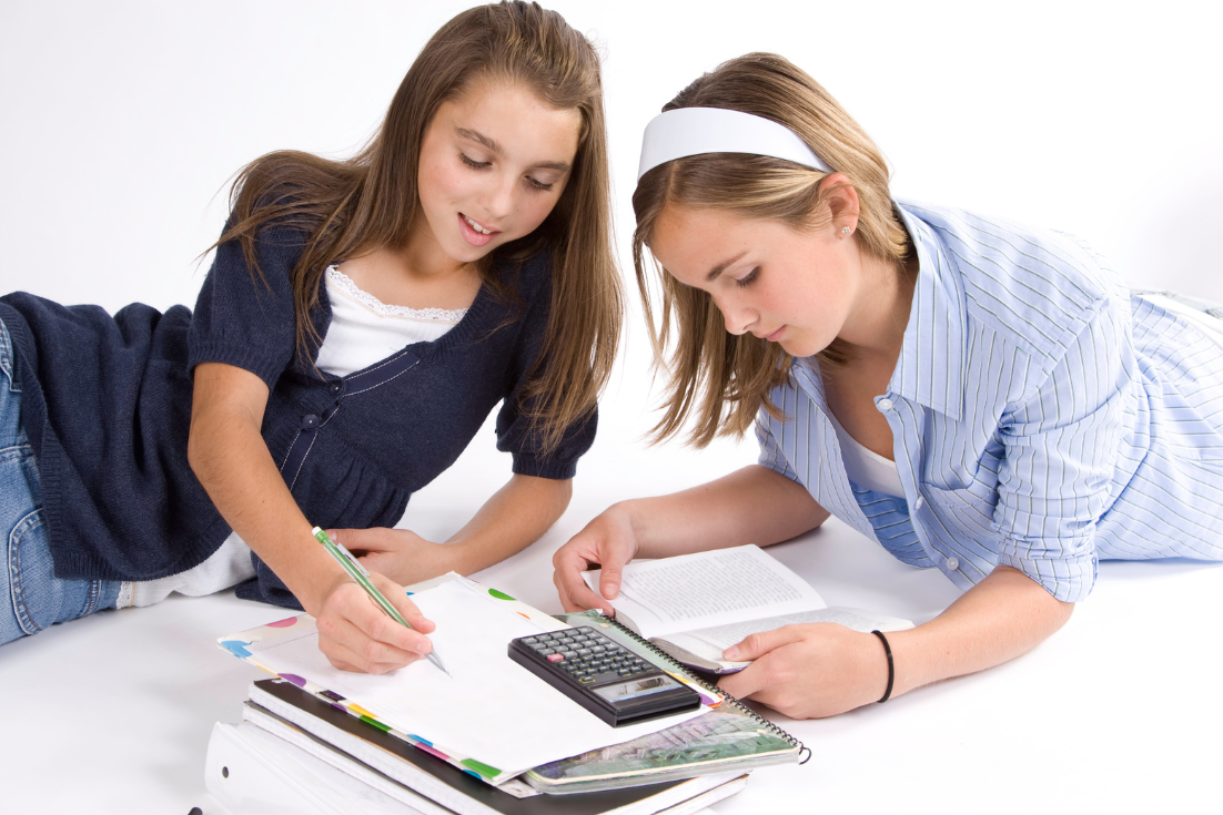 Homeschool Workbooks For High School The Organized Mom