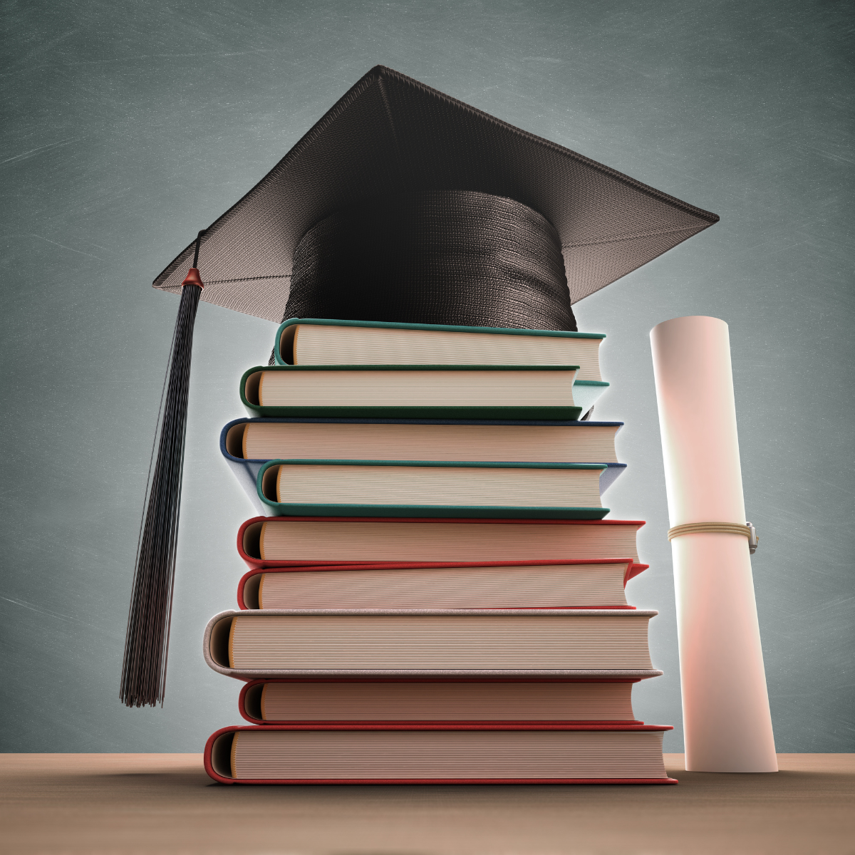 How Do Homeschoolers Graduate The Organized Mom How Do Homeschoolers Graduate The Organized Mom