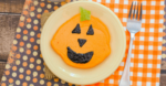 20 Easy Halloween Breakfast Ideas - The Organized Mom